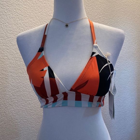 Carve Designs | Swim | Swimming Tops | Poshmark